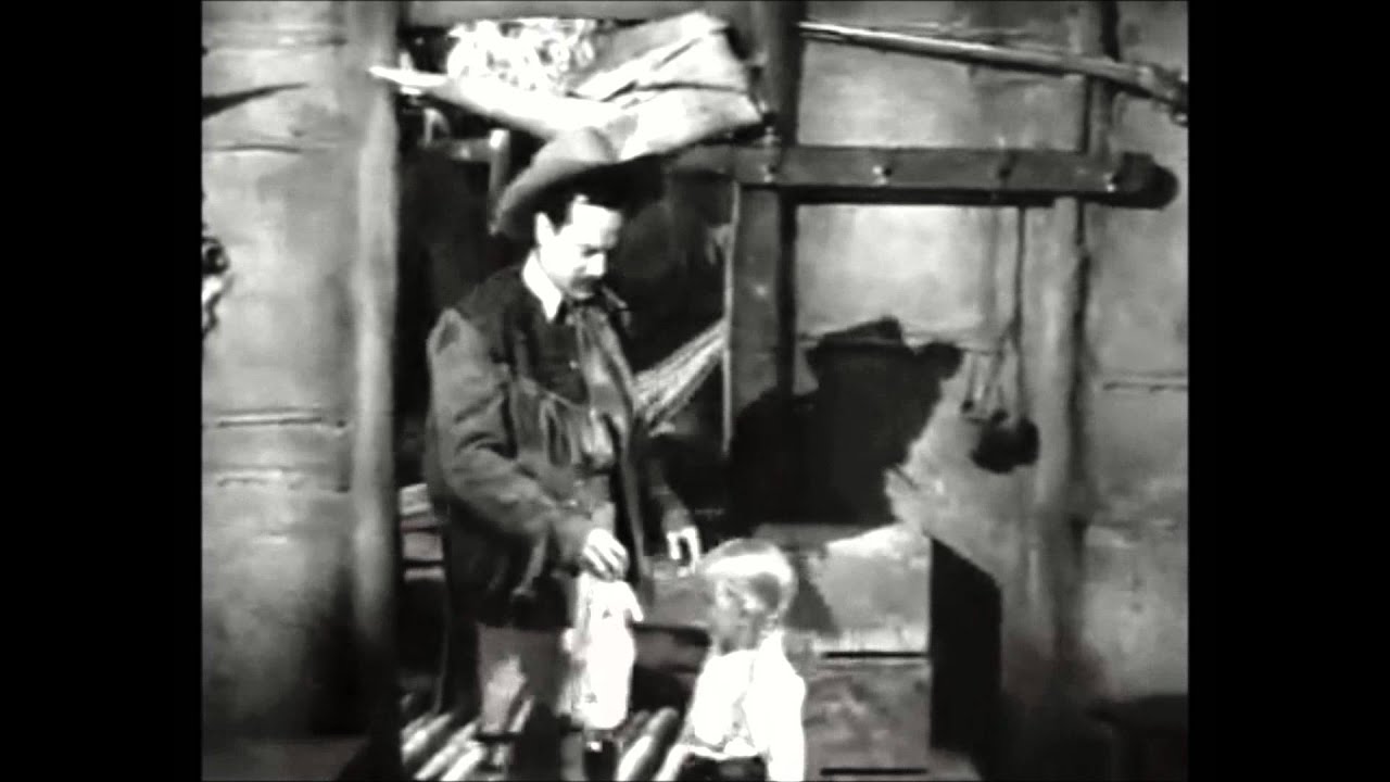 tusita - los tres huastecos - YouTube