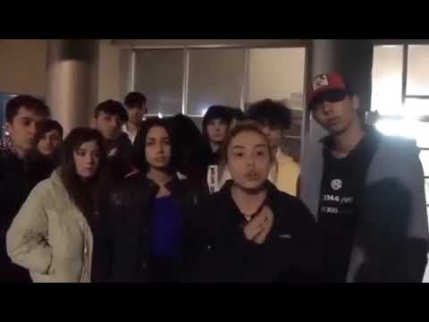 Ares Özdemir Ölmedi Sadece Beyin Ölümü Gerçekleşti. #aresözdemir #tiktokhaber