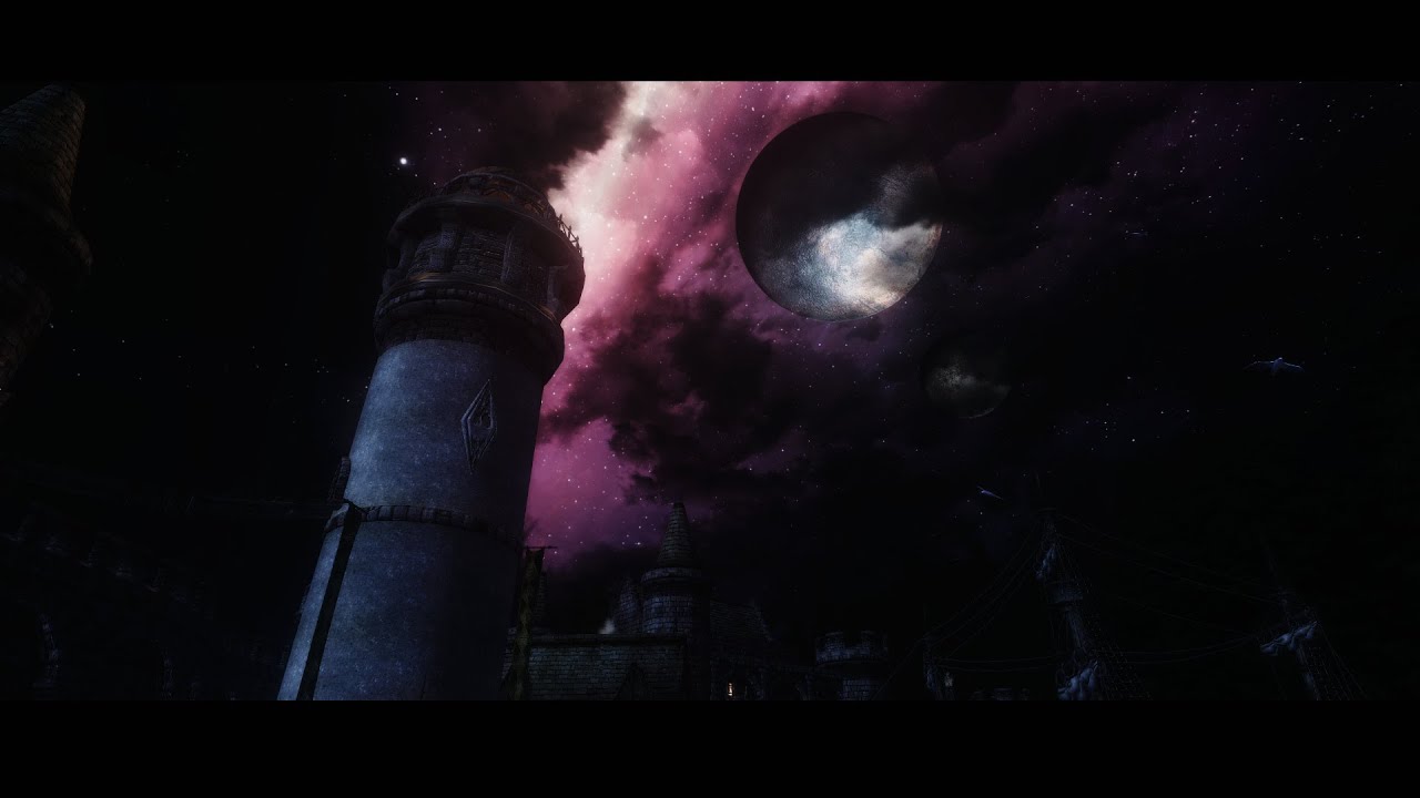 TES4 Oblivion Topal Bay - around Leyawin in Cyrodiil Rebuild - YouTube