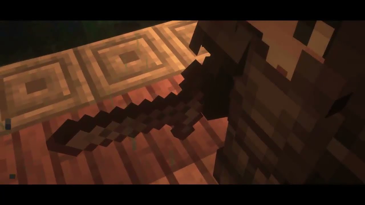 Sapnap Dream SMP Lore Teaser... - YouTube
