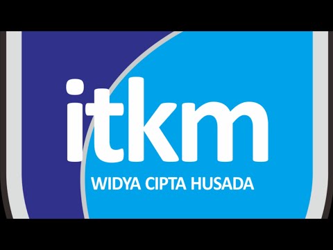 VIDIO PENYULUHAN DEMAM BERDARAH - Kelompok 1 Pendidikan & Promosi Kesehatan - ITKM WCH