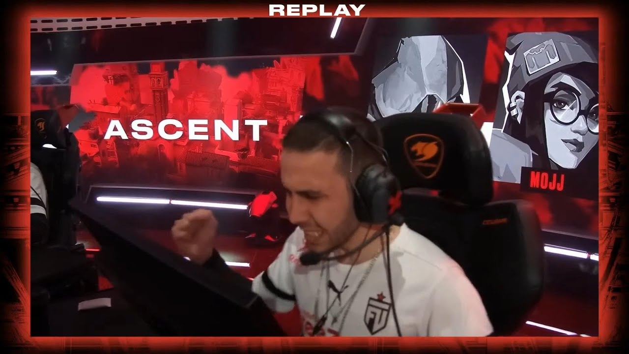 He got 4k but he still mad 😂 | BBL VS KOI - YouTube