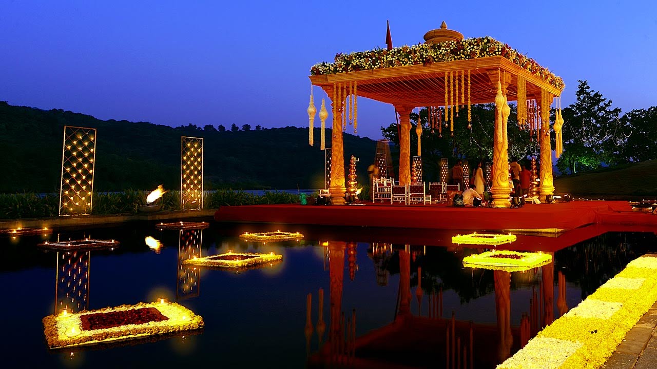 Cheap Banquet Halls In Pune YouTube cheap-banquet-halls-in-pune-youtube