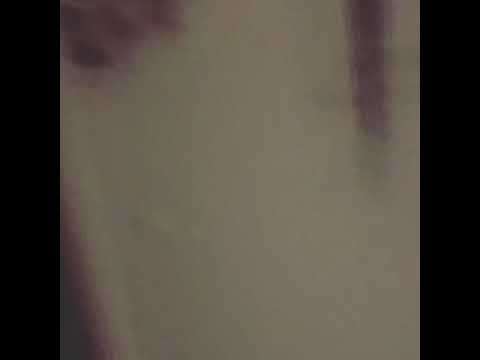 Askim don !!! Kari Koca arasinda kalsin :)))