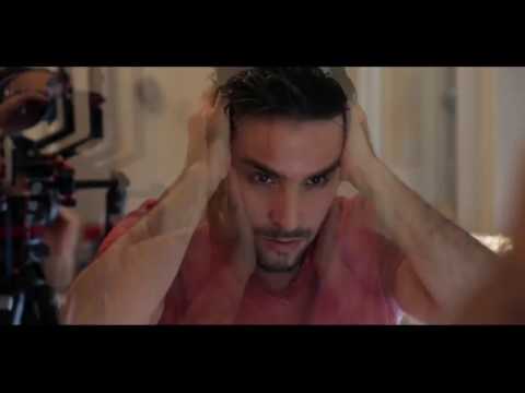 İsmail YK   Yeni Klip Yakında