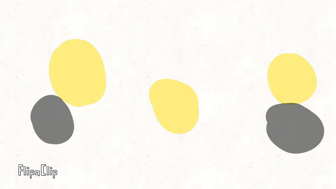 Easy Animation YouTube easy-animation-youtube