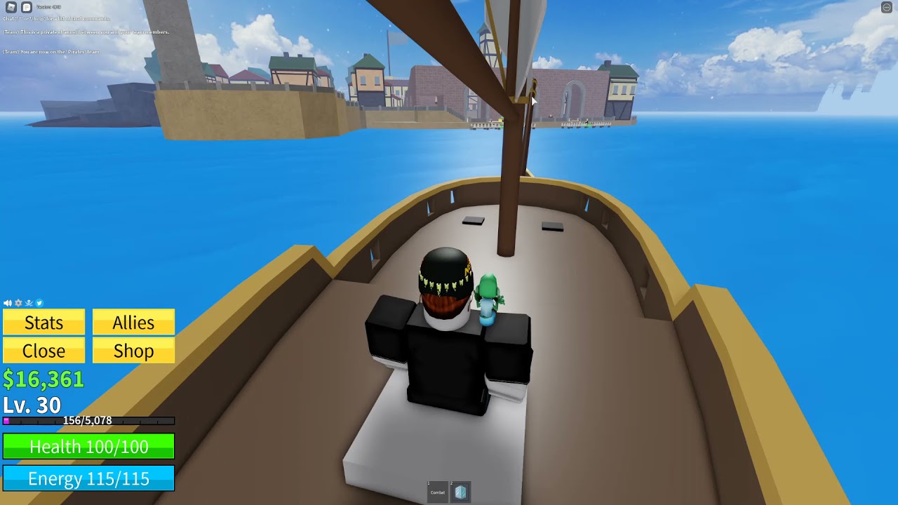 Blox Fruits 60 subs special Link is in desc :) - YouTube