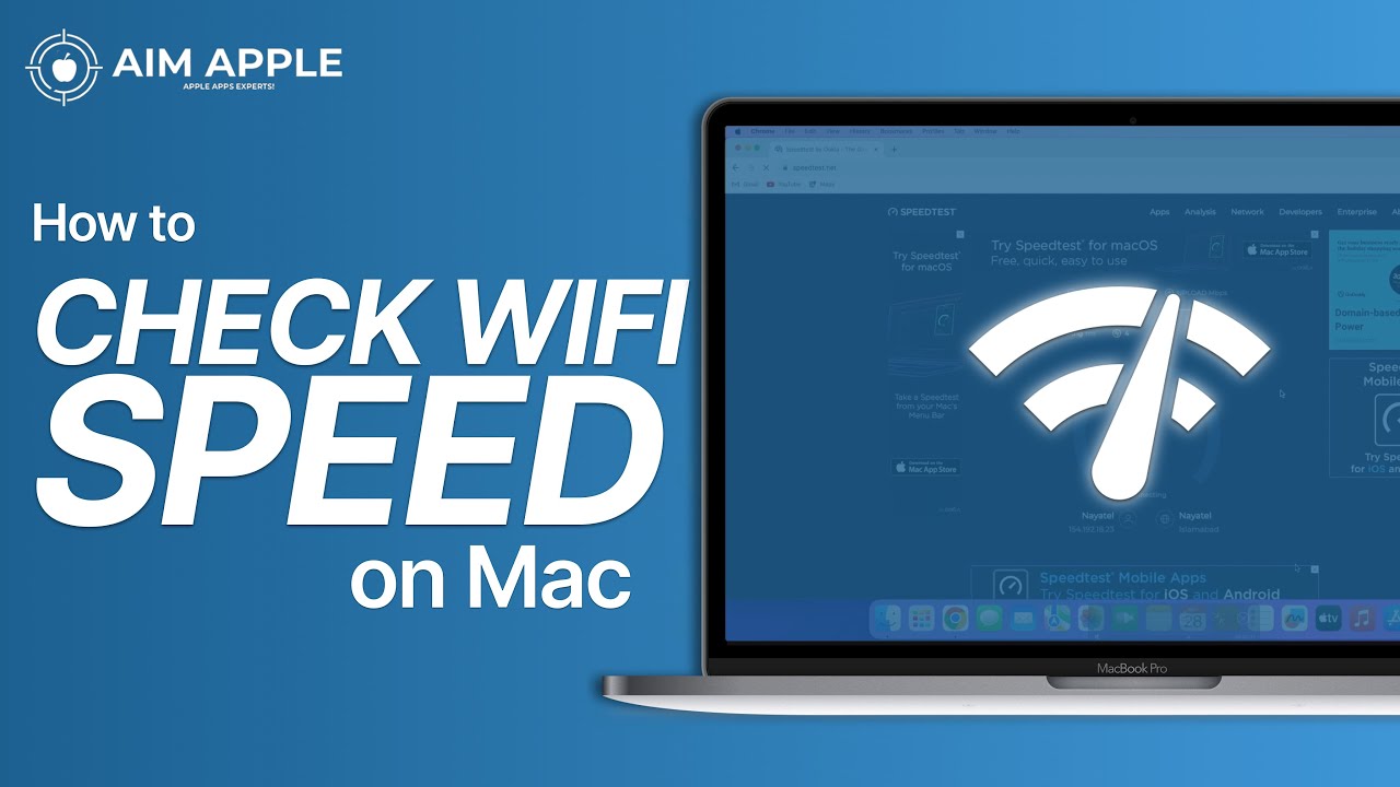How To Check Wifi Speed On Mac Aim Apple YouTube how-to-check-wifi-speed-on-mac-aim-apple-youtube