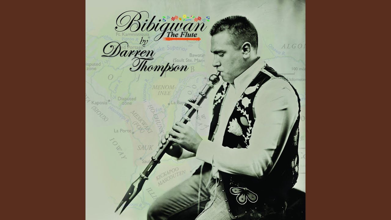 The Next 7 Generations - YouTube