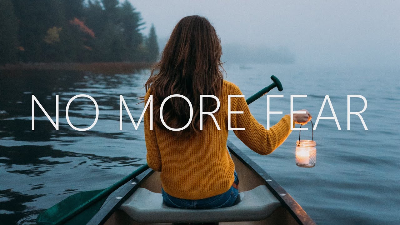 WnderSouls - No More Fear (Lyrics) - YouTube