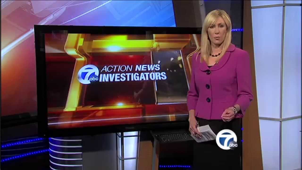 2011 08 23 HEATHER CATALLO - YouTube