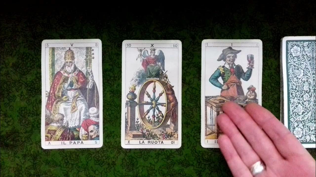 daily-tarot-20-dec-2021-balancing-singular-plural-youtube