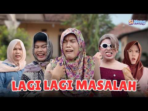 BARU DATANG, UDAH BIKIN PUSING😭