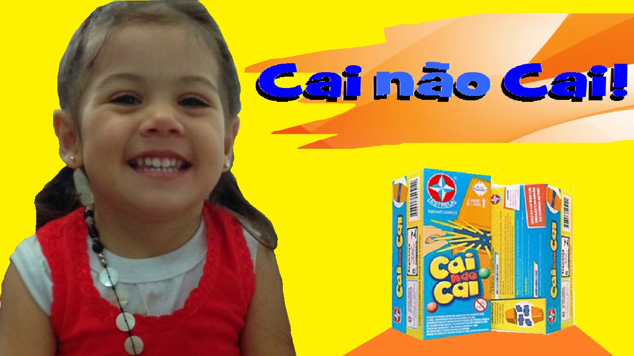 Review Cai nao Cai - YouTube