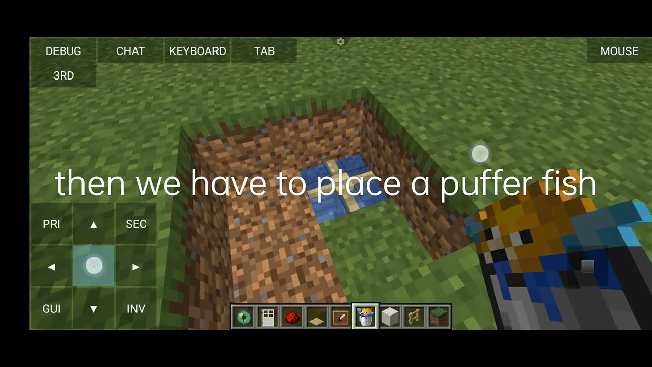 How to make a eye scanner in Minecraft 😌😌😌😌😌😌🙏🙏🙏🙏🔱🔥🤞🎉#52882993666799294 ...