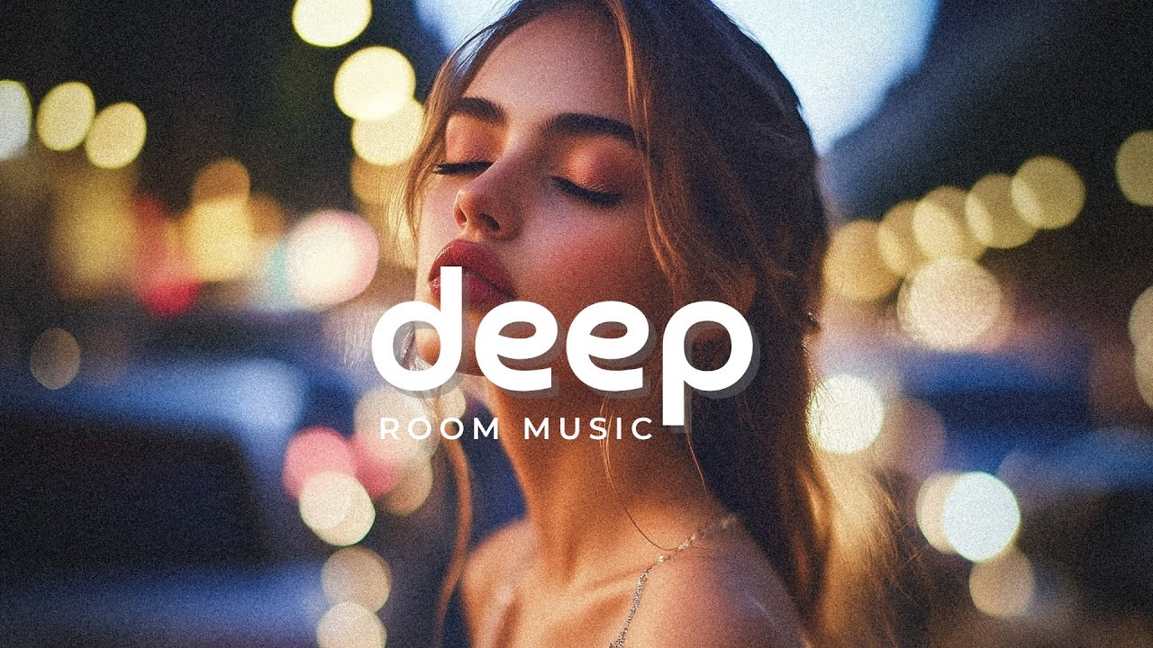 Sergey Parshakov - Take You Out, Exclusive https://vk.com/deep_room_music - YouTube Music