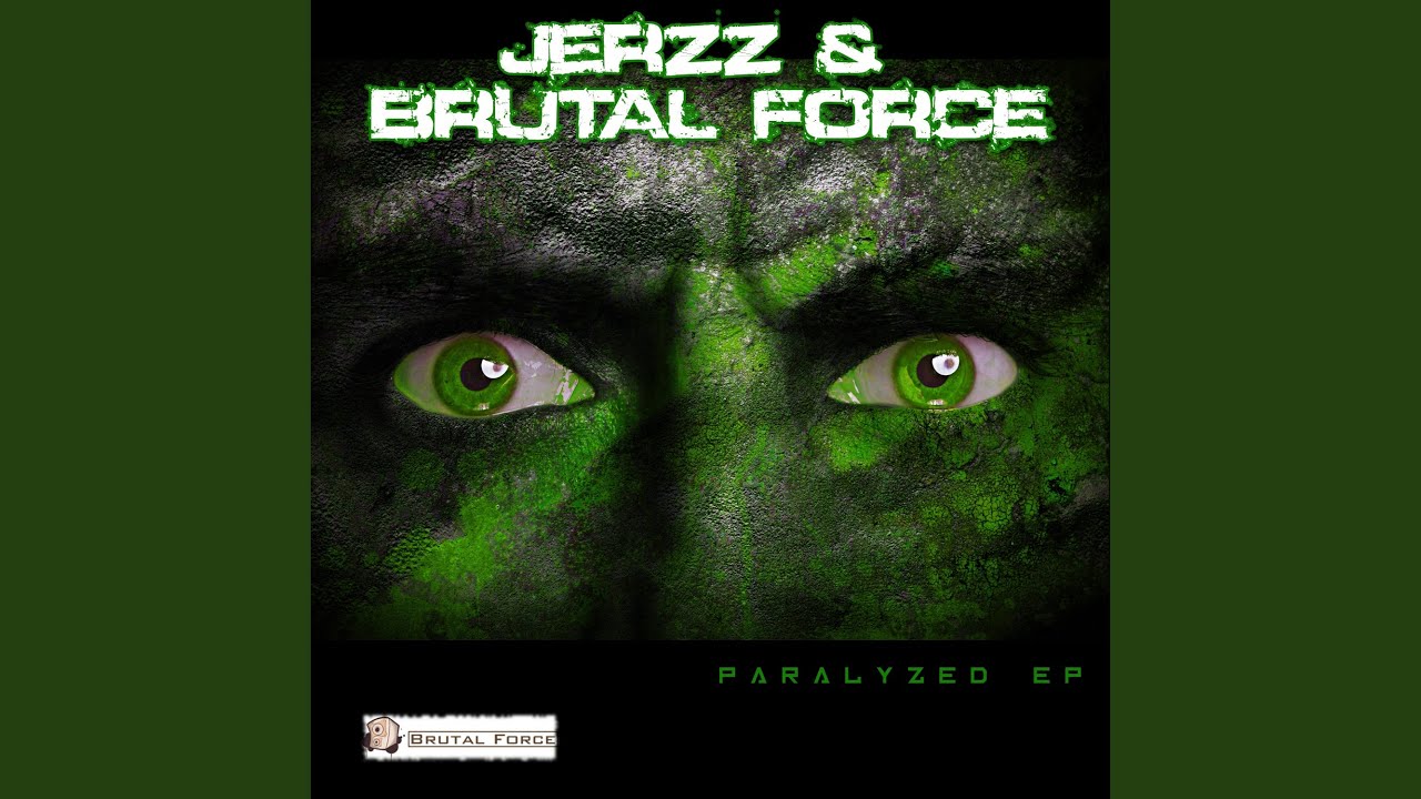 This Is Underground - YouTube