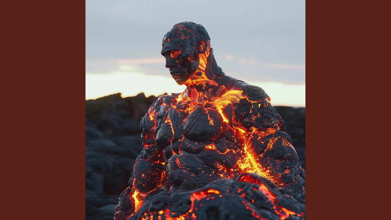 Crash the howl - YouTube