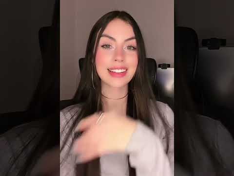❤️♥️♥️ Gorgeous G! Peri Live Update v.2.0 #146 #periscope #live #gorgeous #beautiful