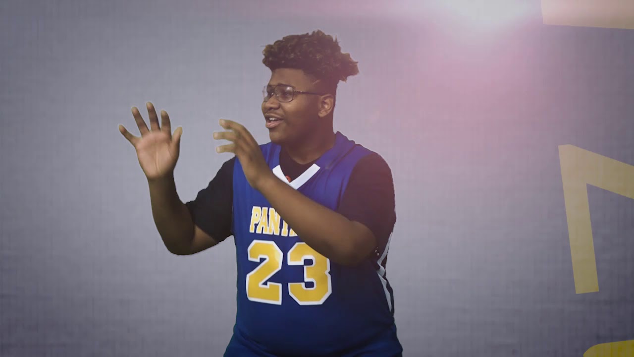 AASD Boys Basketball Roster video for the 2018-2019 season. - YouTube