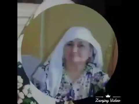 Салом алекум