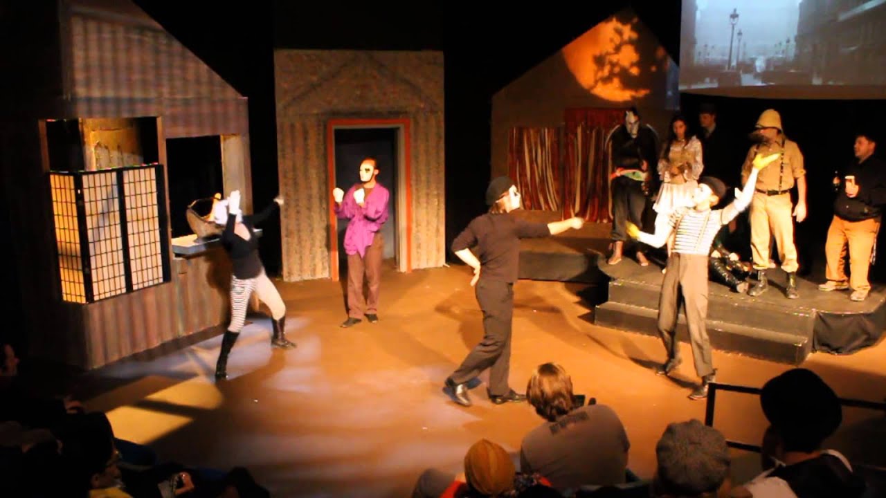 Adventure #202: Adventure of the Extraordinary! - YouTube