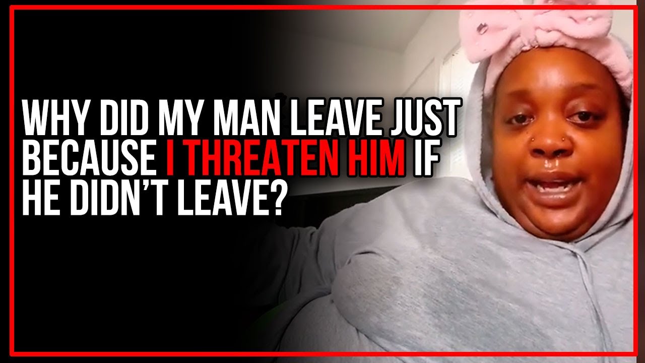 Even The Below Average Women Will Treat Men Like Crap, & Still Selfish ...