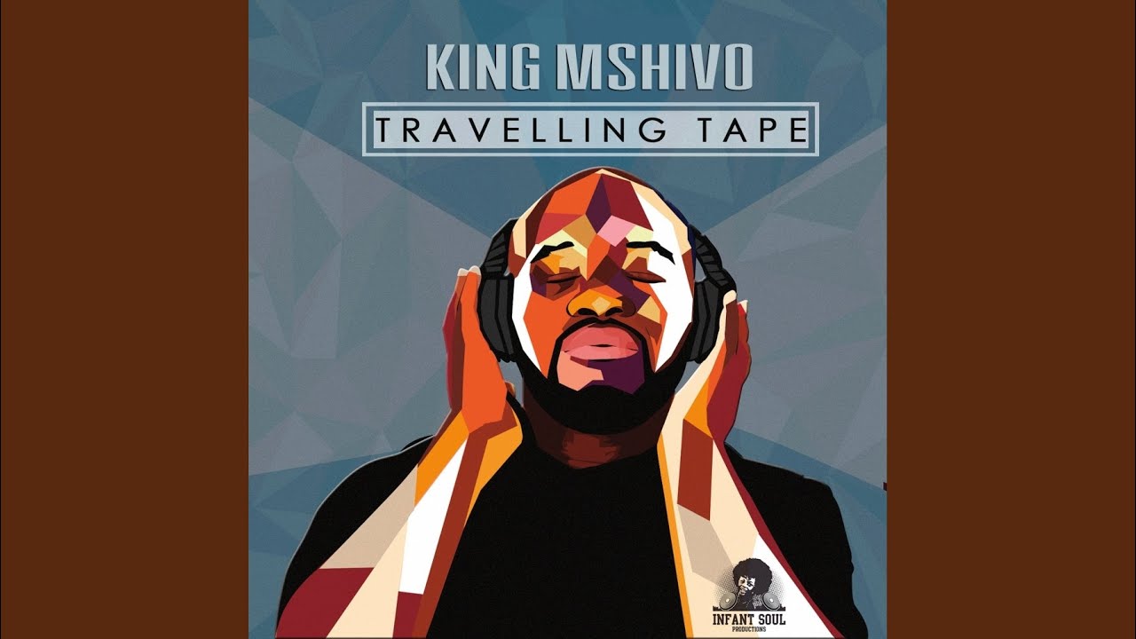 iNtombi Yam (Original Mix) - YouTube