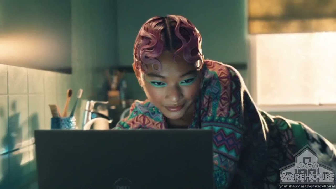 Dell XPS Commercial (October 2021) - YouTube