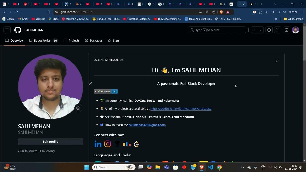 File Sharing Application using Next.js and resend.com - YouTube