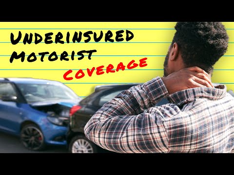 How To Demand Arbitration Uninsured Motorist Claim California