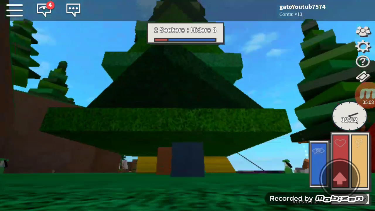 Milton games - YouTube