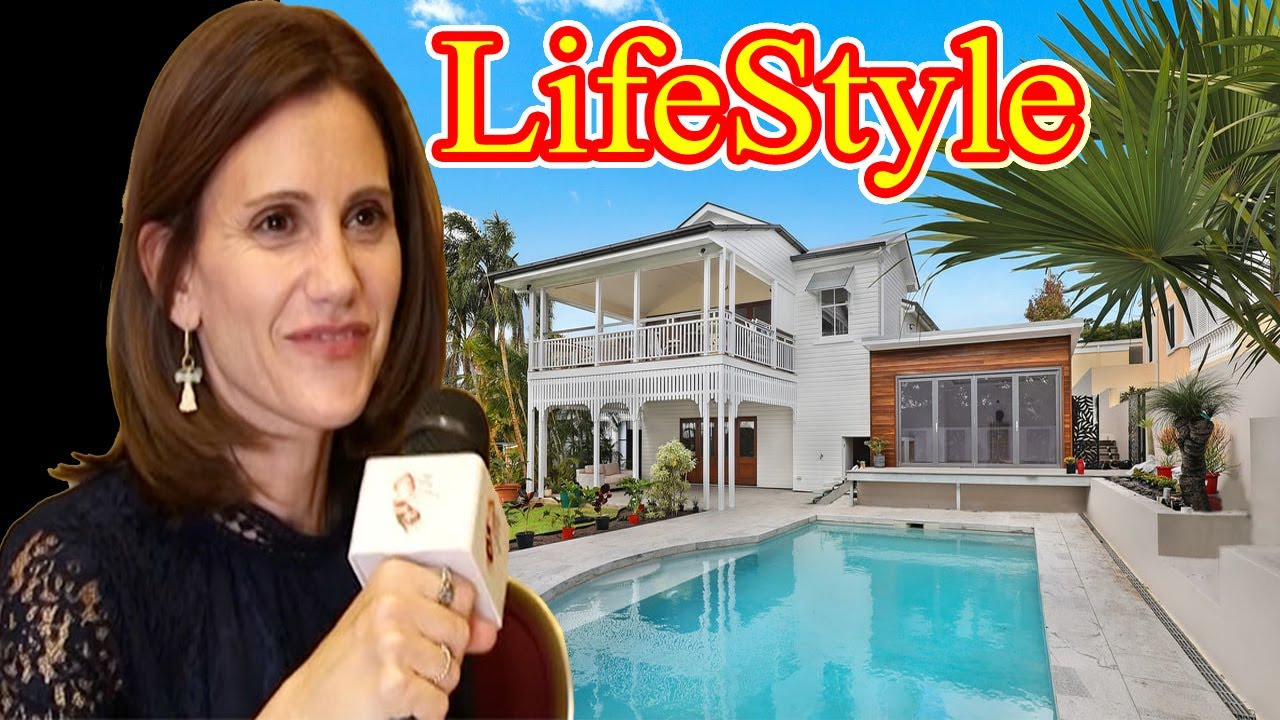 Kerri Green Luxury LifeStyle | Kerri Green Net Worth 2022 | Age Height ...