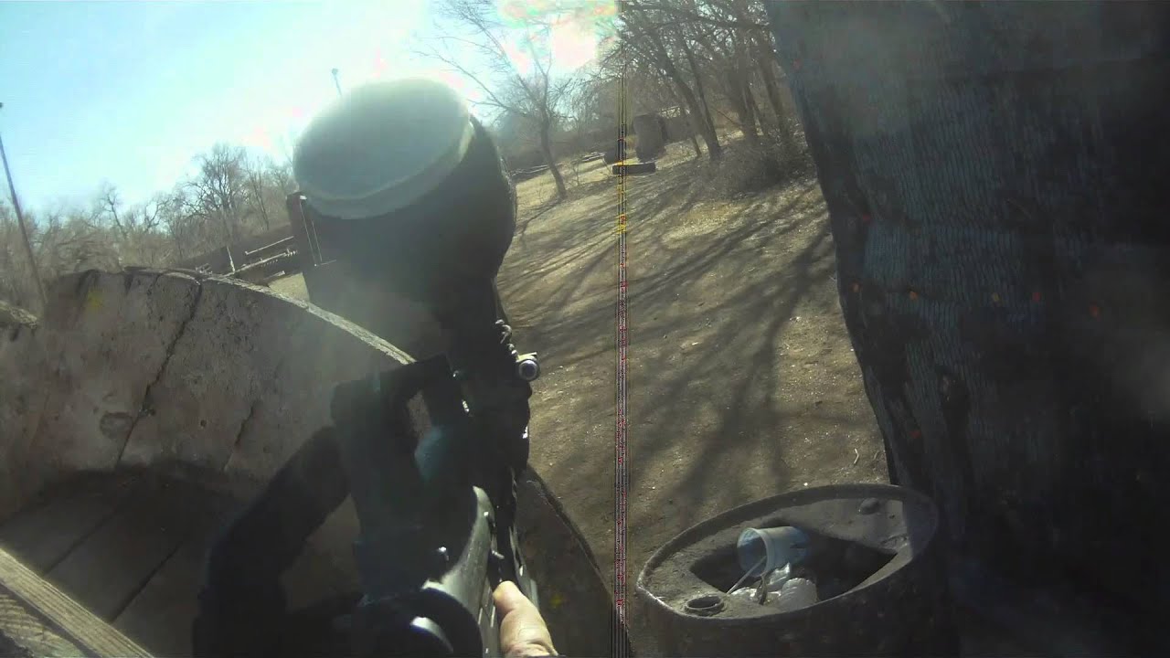 Aggression paintball best moments part 1 - YouTube