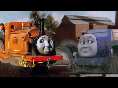 Saved from scrap - YouTube