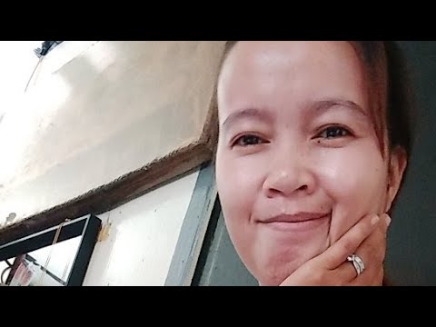 Libeth Gwafa - YouTube