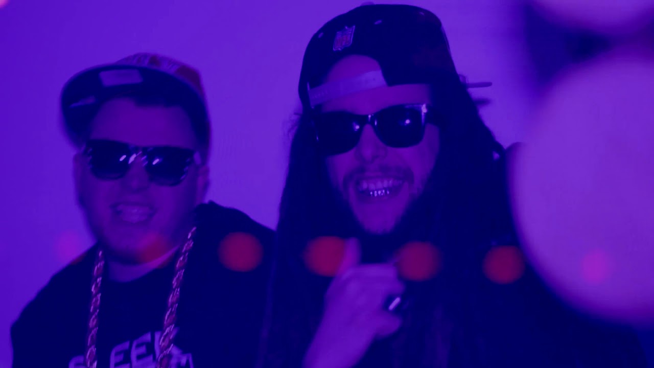 Swag Toof - Sheit ( official video ) - YouTube