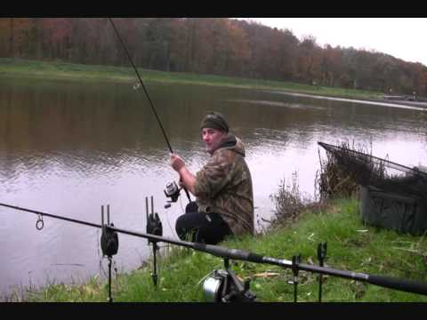 bosbaan_15november_0001.wmv