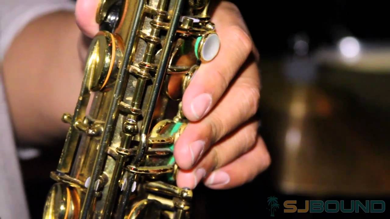 Temple Bar & Lounge Downtown San Jose - YouTube