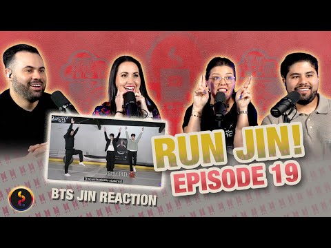 BTS \