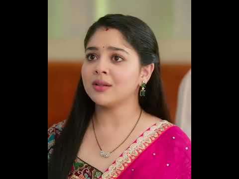 Tumm Se Tumm Tak | EP 353 | Zee TV HD UK