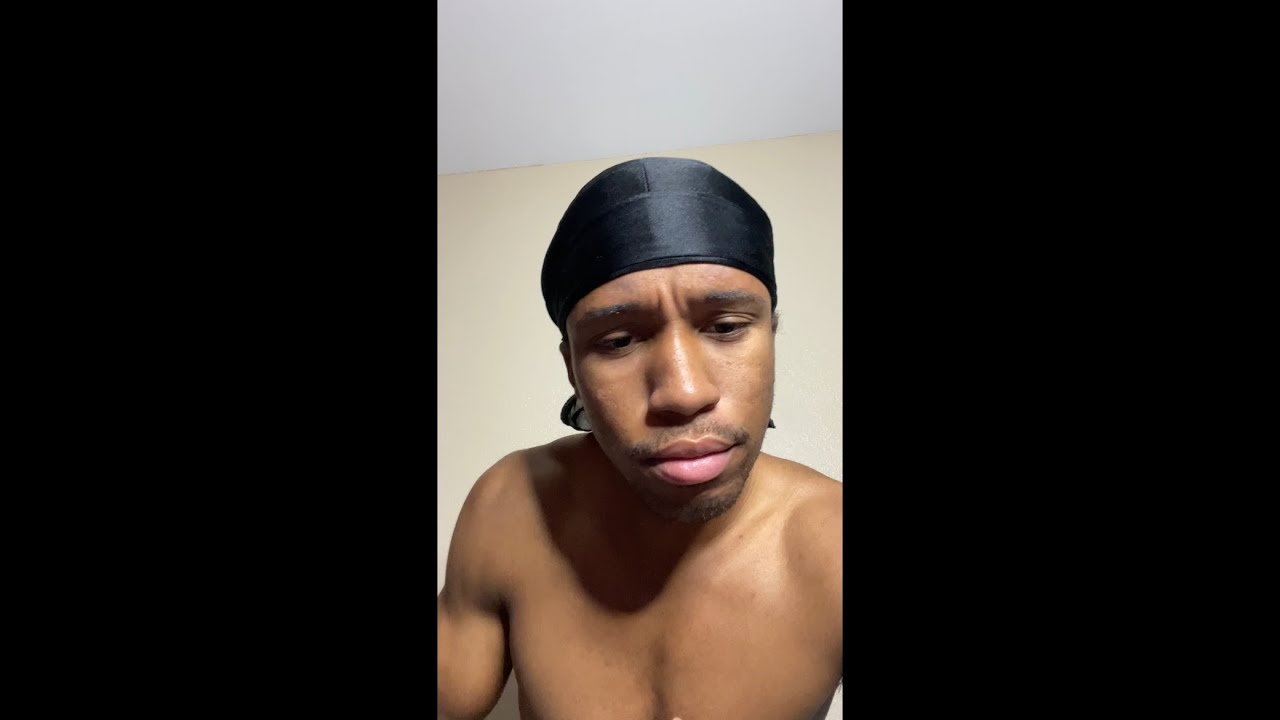 How Solluminati Responds To DDG Beef - YouTube