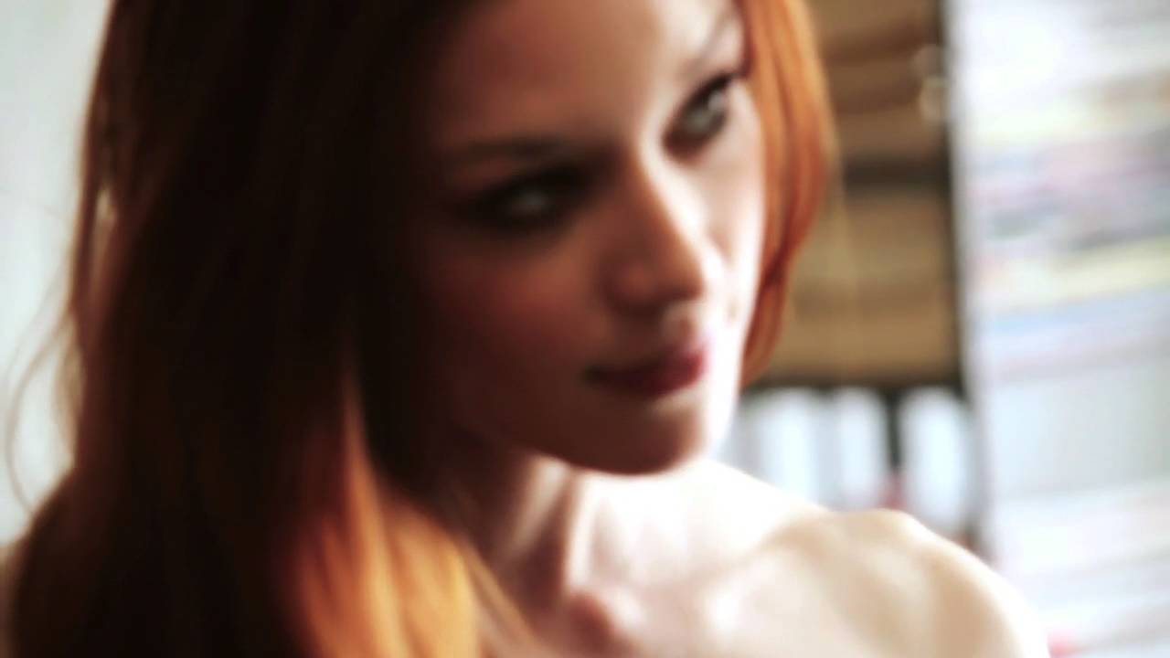 Ellen Stagg feat Stoya - YouTube