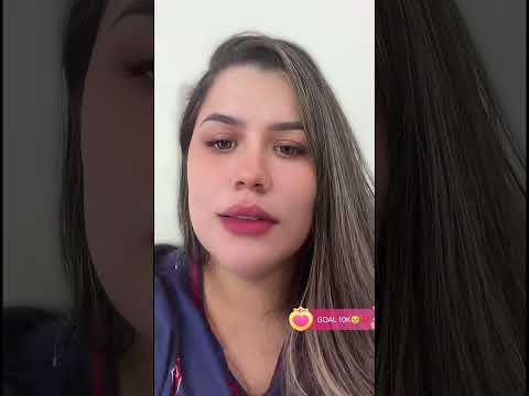 Don’t Watch This Bigo Live Clip Alone 😳 #Scary #trending 