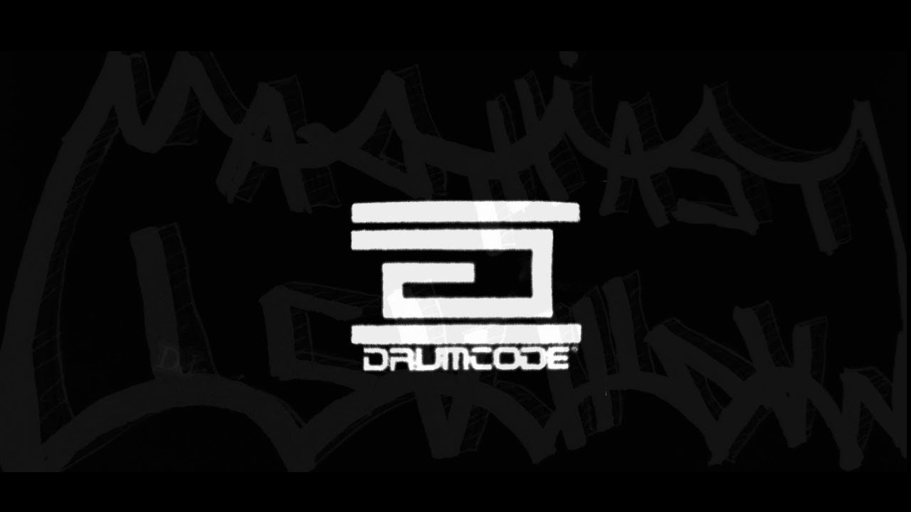 DRUMCODE - REPLAY - TECHNO - HARD TECHNO - DJ MAD THIAST -TRACKS OLD ...