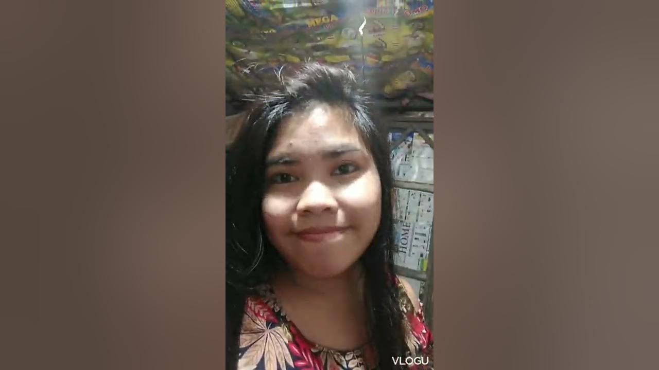 god morning ka mommy so bc tu day hala dec 2 na 2022🤗🤗🤗🤗 - YouTube