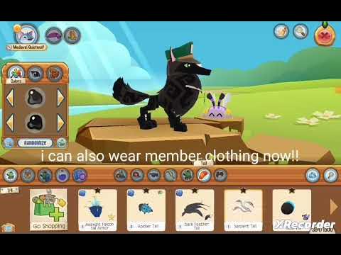 BUYING AJPW MEMBERSHIP FOR THE FIRST TIME!! ☆☆ - YouTube