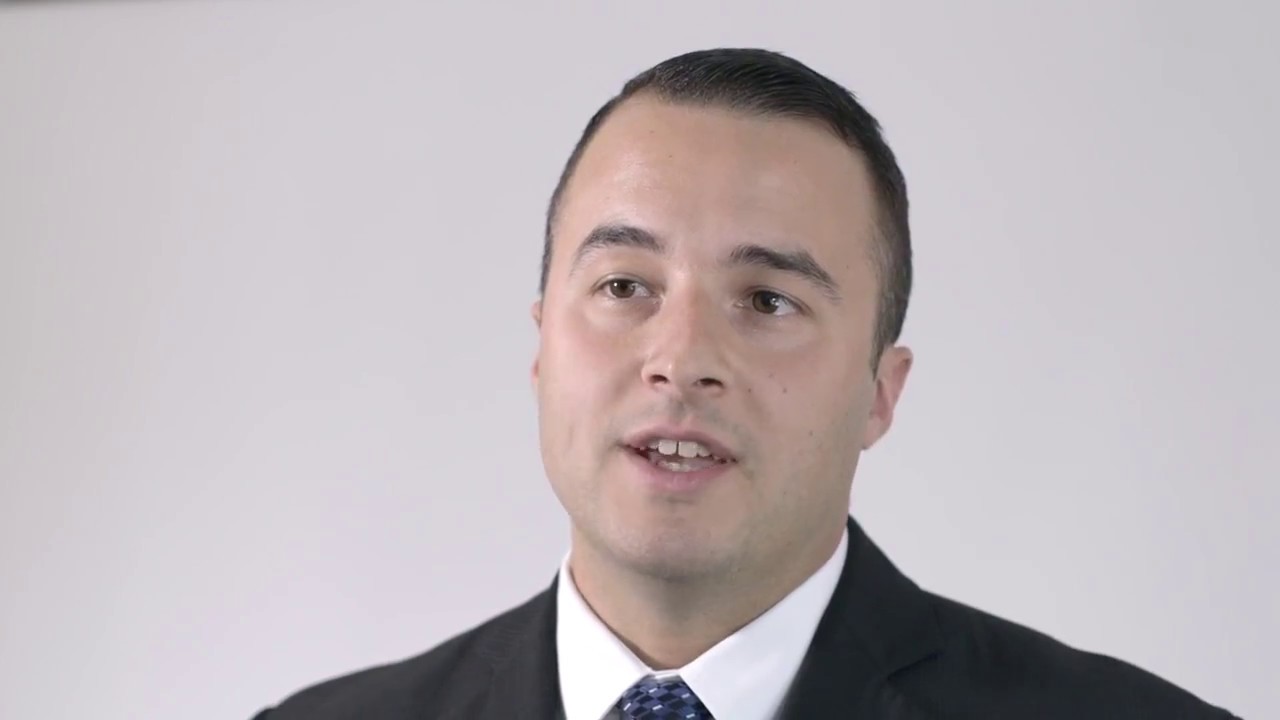 ALICE Training for Faculty and Staff - YouTube