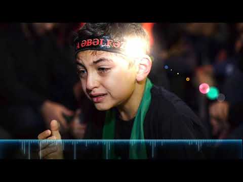 Whatsapp Status - Agalama can bala / Haci Zahir Mirzevi