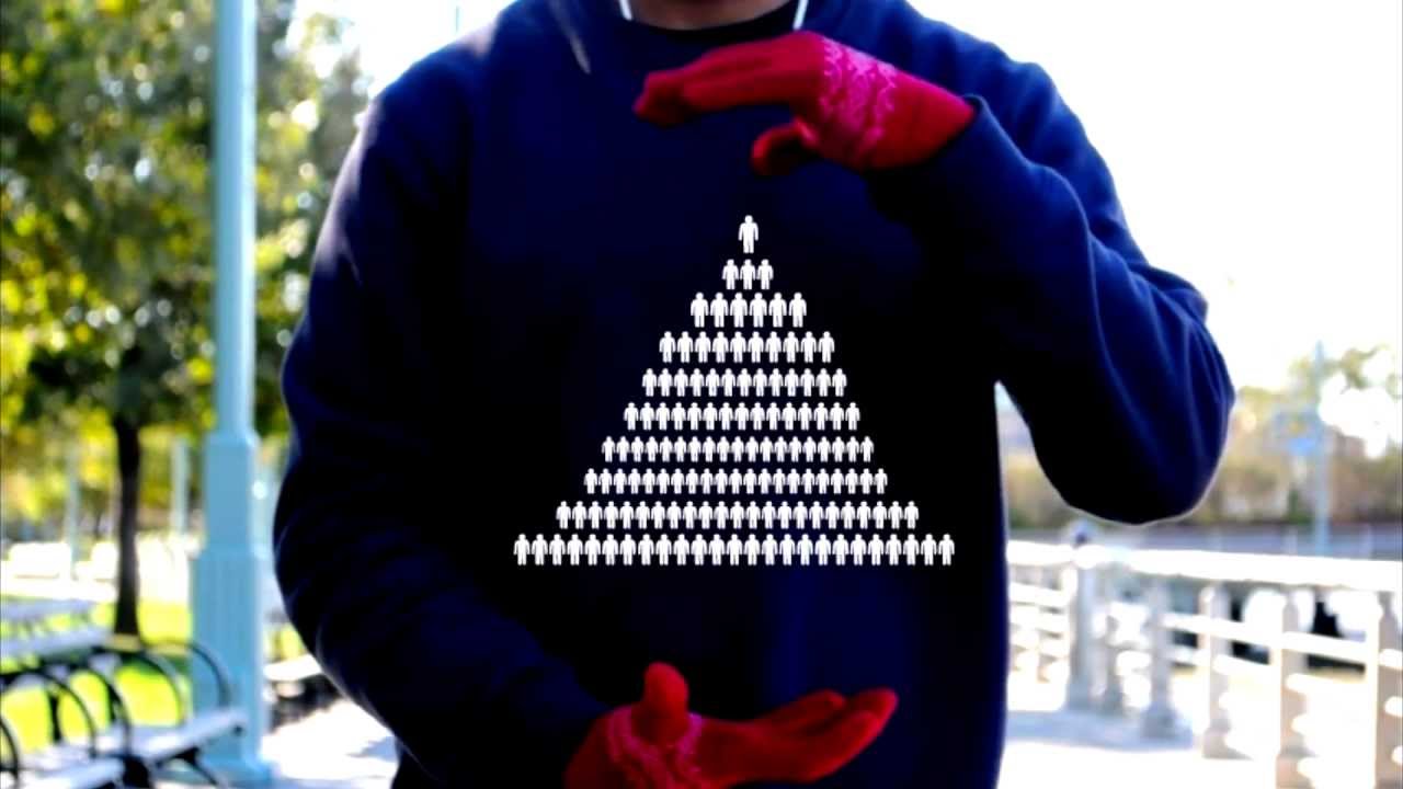 Love Tut - YouTube